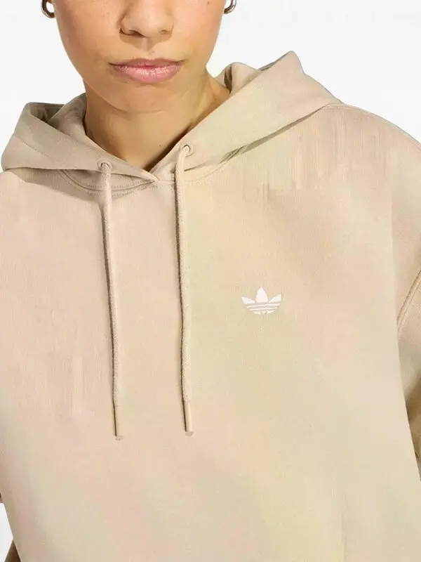 Adidas Essentials Oversized Hoodie