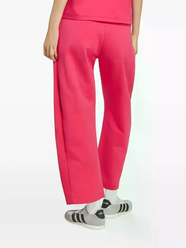 Adidas Z.n.e. Track Pants