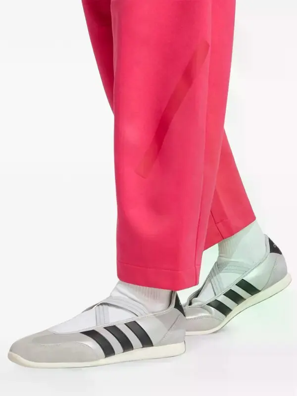 Adidas Z.n.e. Track Pants