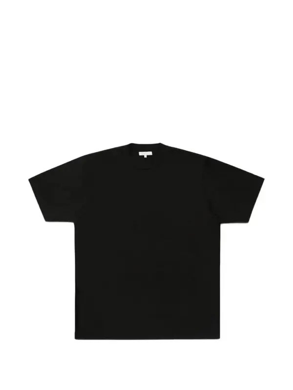 LADY WHITE CO. Rugby Short-sleeve T-shirt
