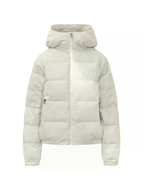 The North Face Hydernalite Hooded Down Jacket
