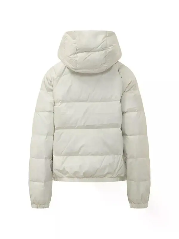 The North Face Hydernalite Hooded Down Jacket
