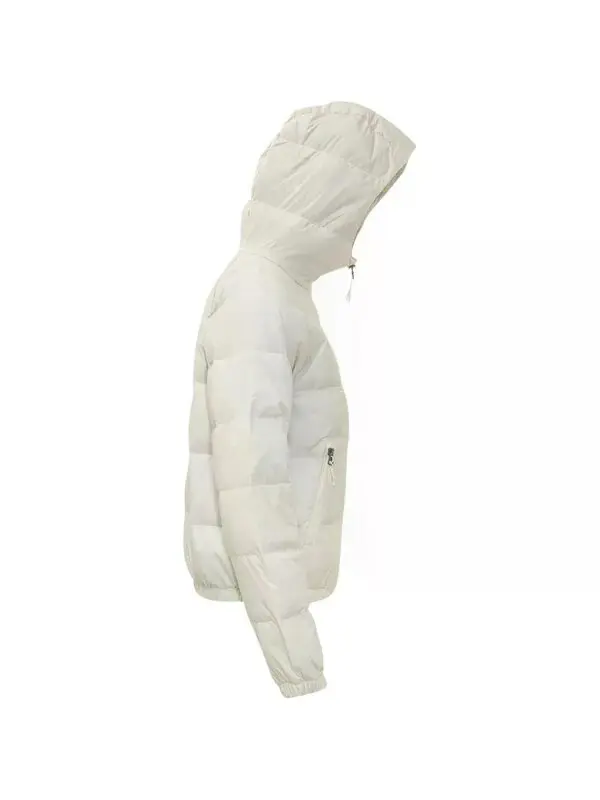 The North Face Hydernalite Hooded Down Jacket