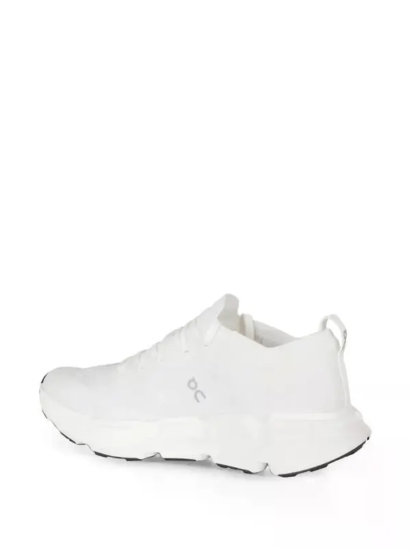 On Cloudnova Form 2sneakers