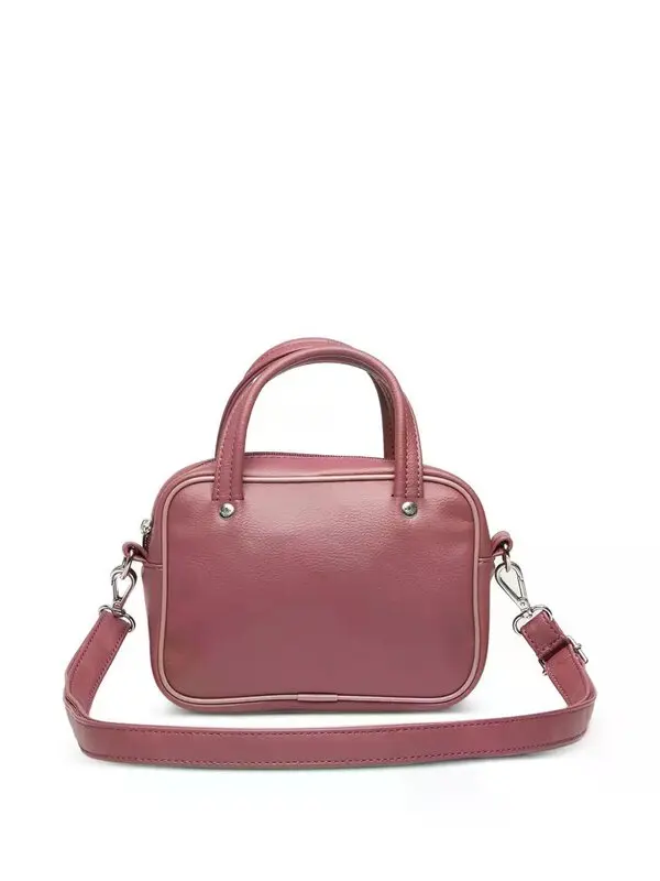 Adidas Xs Adicolor Mini Bag
