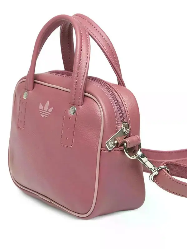 Adidas Xs Adicolor Mini Bag