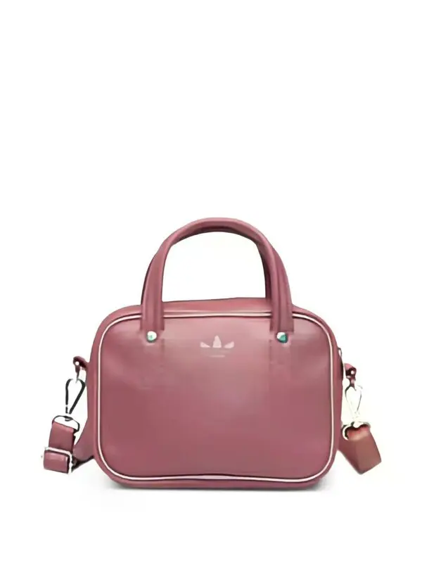 Adidas Adicolor Mini Bag - Pink