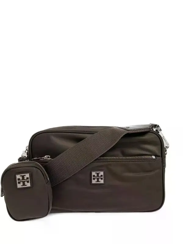 Tory Burch Virginia Pouch-attachment Shoulder Bag