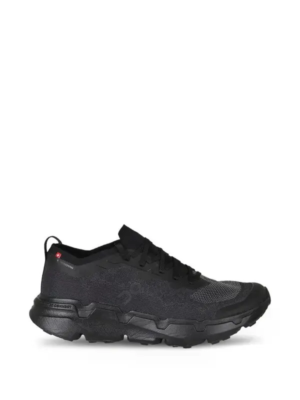 On Cloudnova Form 2 Sneakers