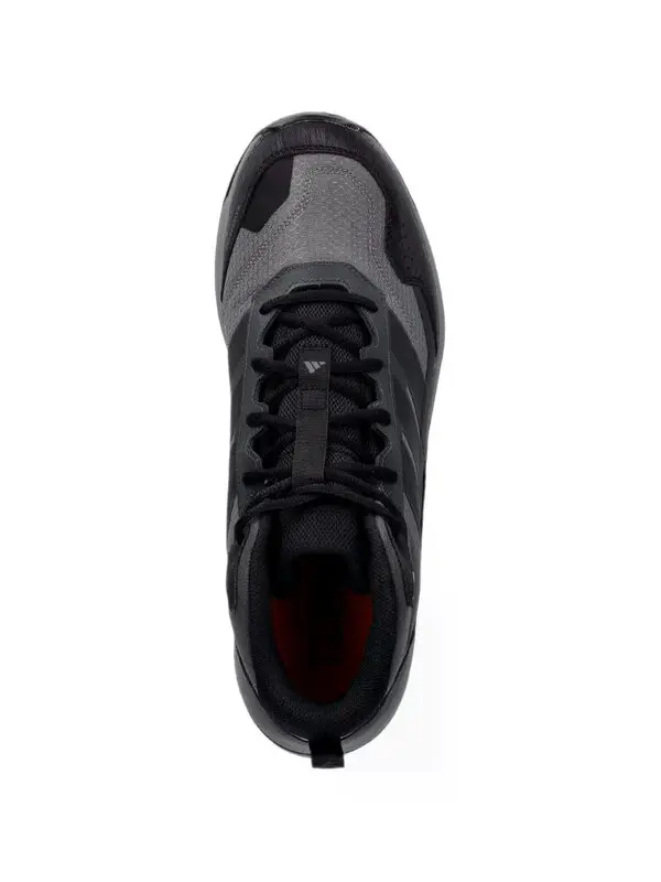 Adidas Terrex Eastrail 3 Mid Climaproof Sneakers