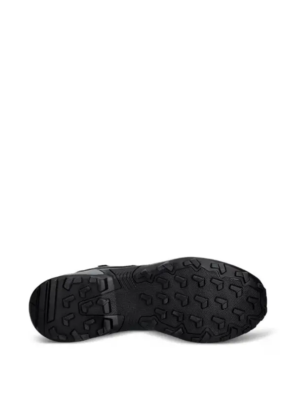 Adidas Terrex Eastrail 3 Mid Climaproof Sneakers