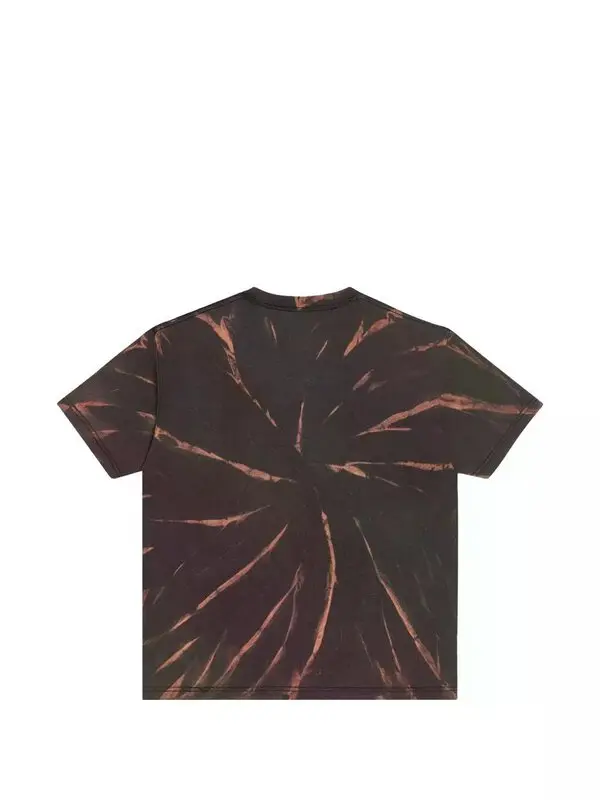 GALLERY DEPT. Art That Kills Graphic-print T-shirt