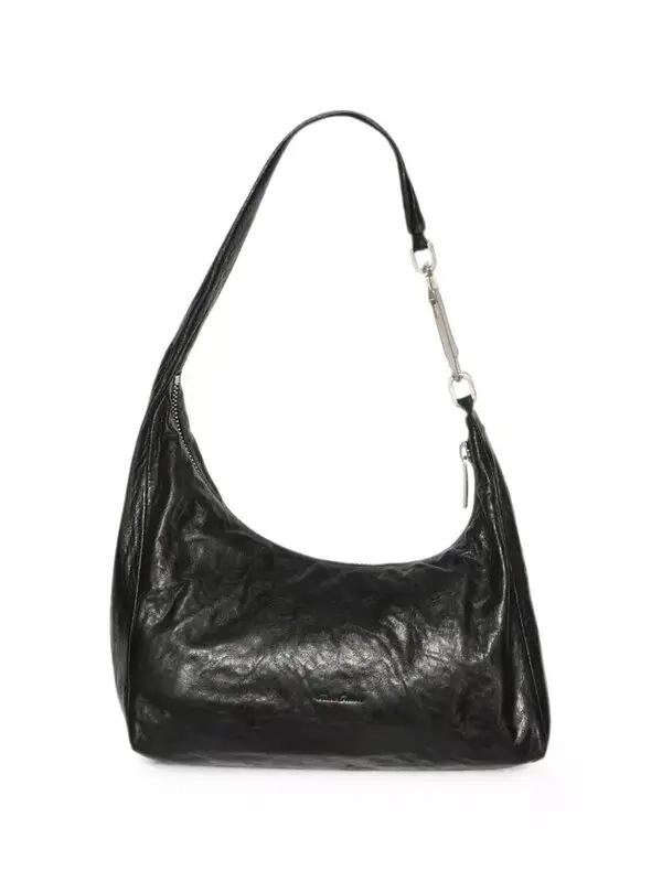 Rick Owens Bags - Black