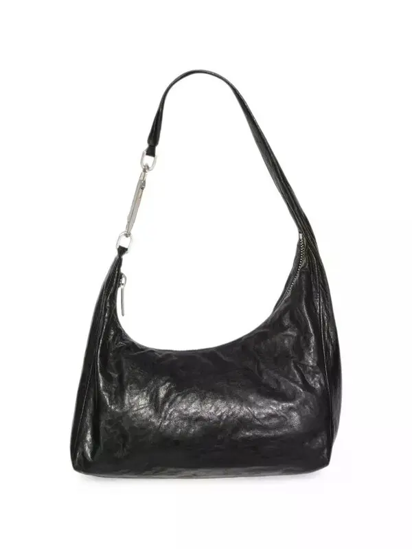 Rick Owens Bags