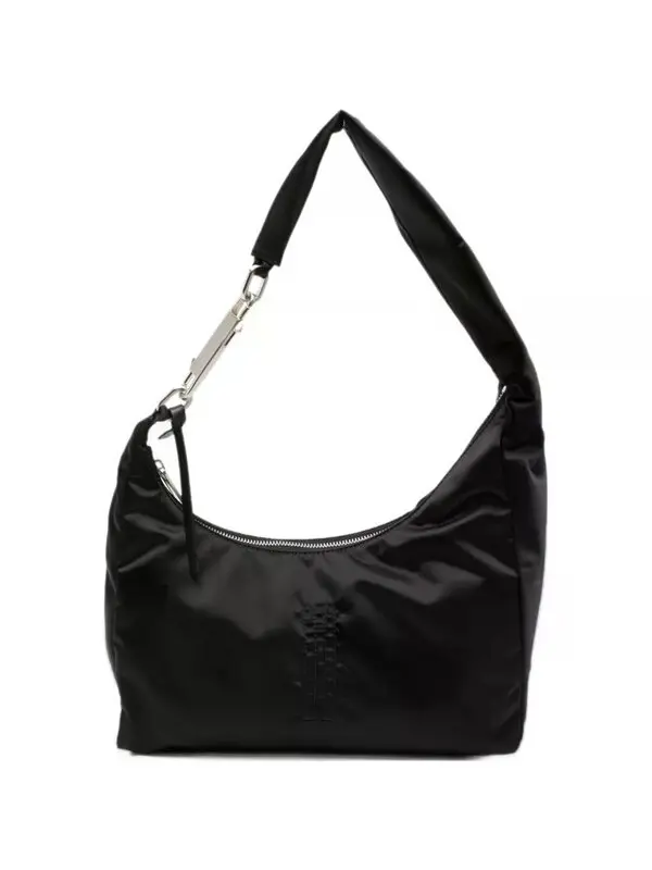 Rick Owens Lobster-clasp Tote Bag
