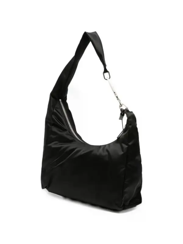 Rick Owens Lobster-clasp Tote Bag