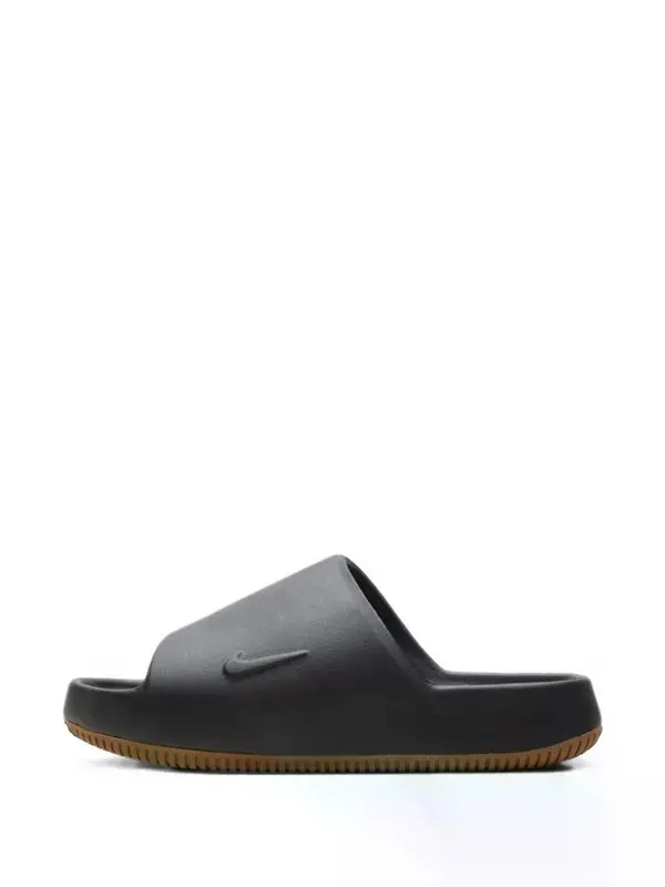 Nike Calm Slide 2.0 Slides