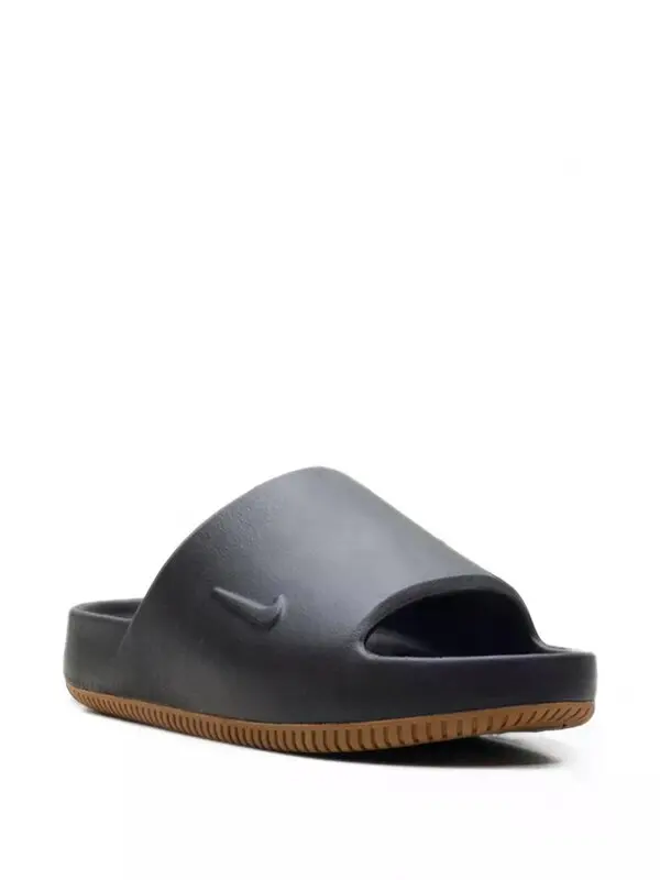Nike Calm Slide 2.0 Slides