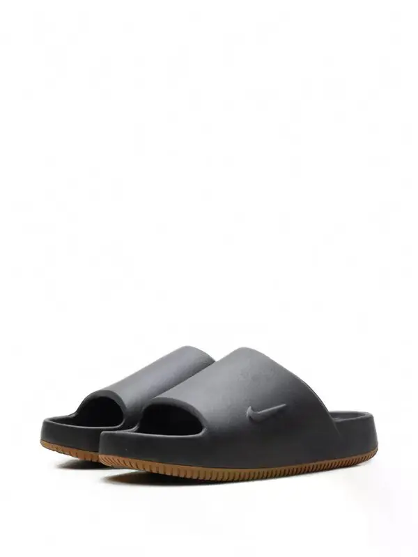Nike Calm Slide 2.0 Slides