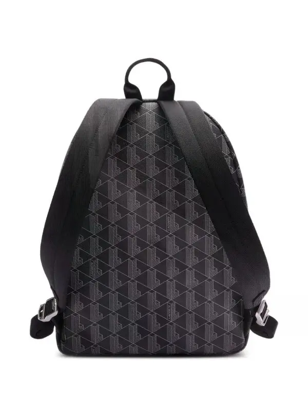 Lacoste The Blend Backpack