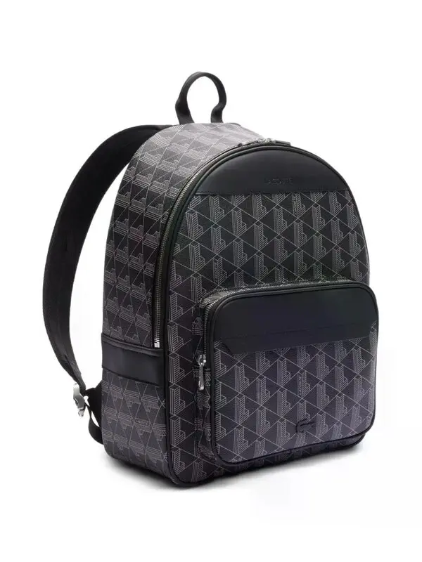 Lacoste The Blend Backpack