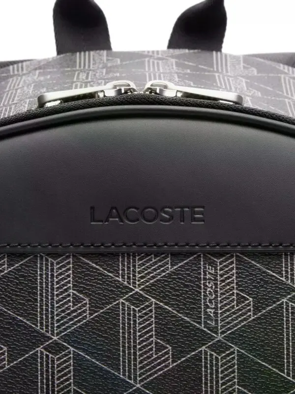 Lacoste The Blend Backpack