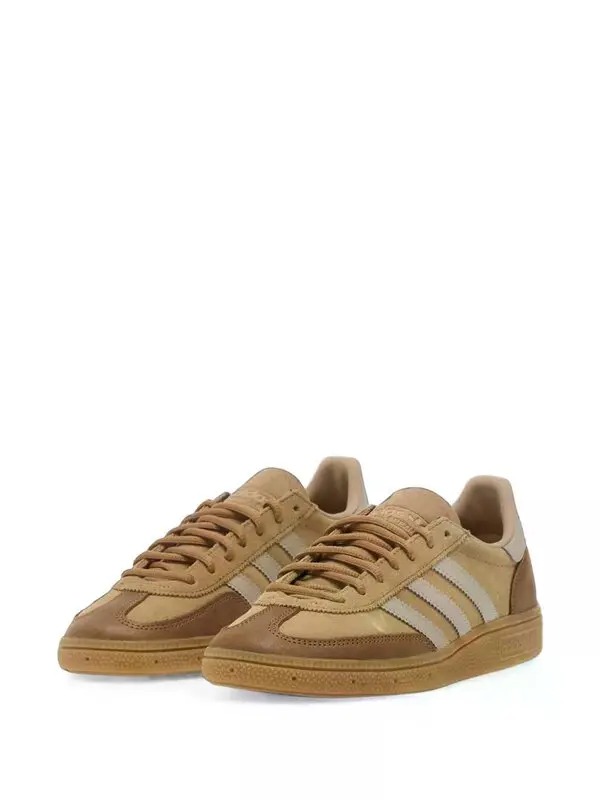 Adidas Handball Spezial Sneakers
