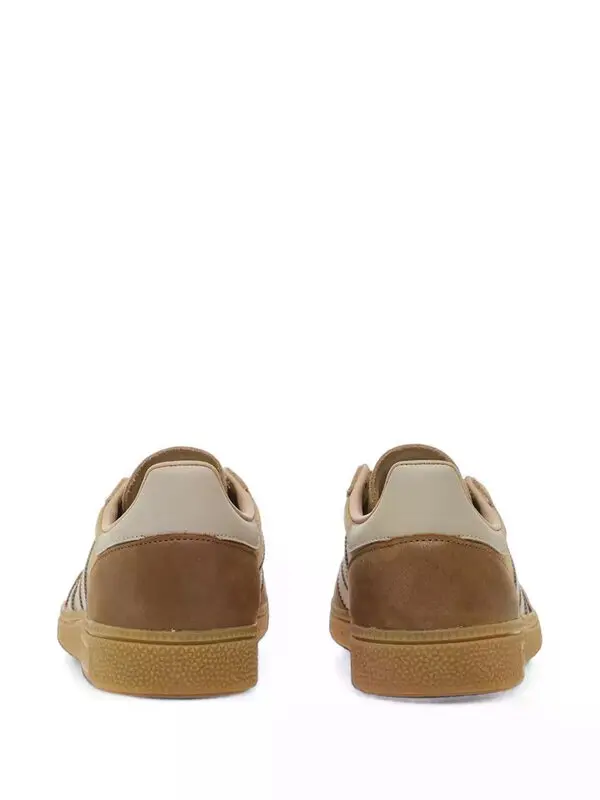 Adidas Handball Spezial Sneakers