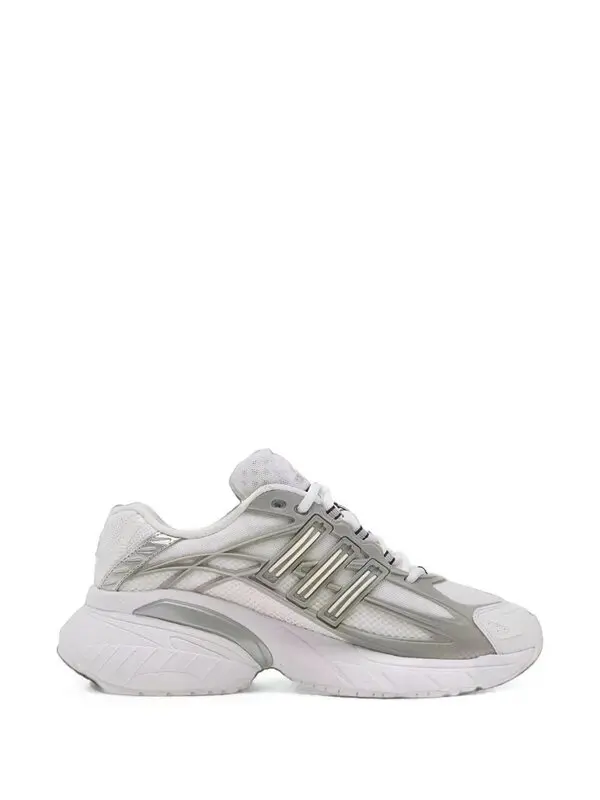 Adidas Adistar Xlg 2.0 Panelled Low-top Sneakers