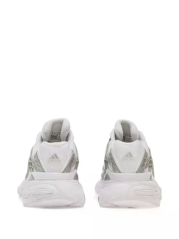 Adidas Adistar Xlg 2.0 Panelled Low-top Sneakers