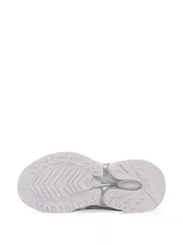 Adidas Adistar Xlg 2.0 Panelled Low-top Sneakers