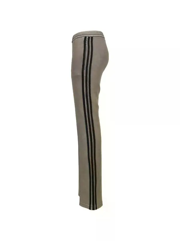 Adidas X Avavav Flared Track Pants