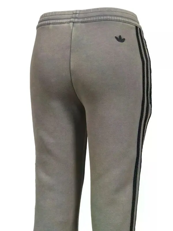 Adidas X Avavav Flared Track Pants