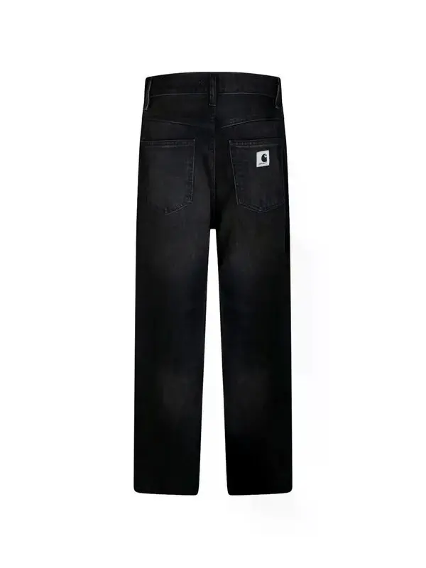 Carhartt Work In Progress Brandon Smith Jeans