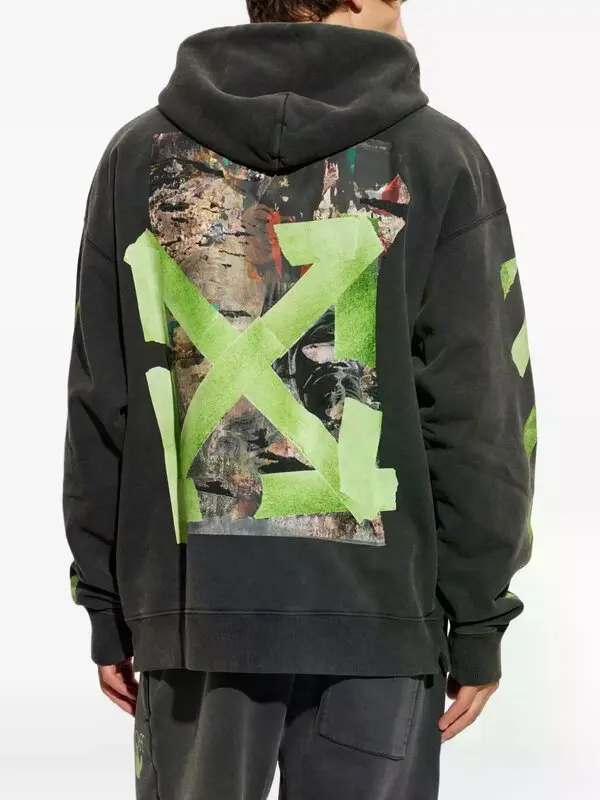 Off-White Hoodie