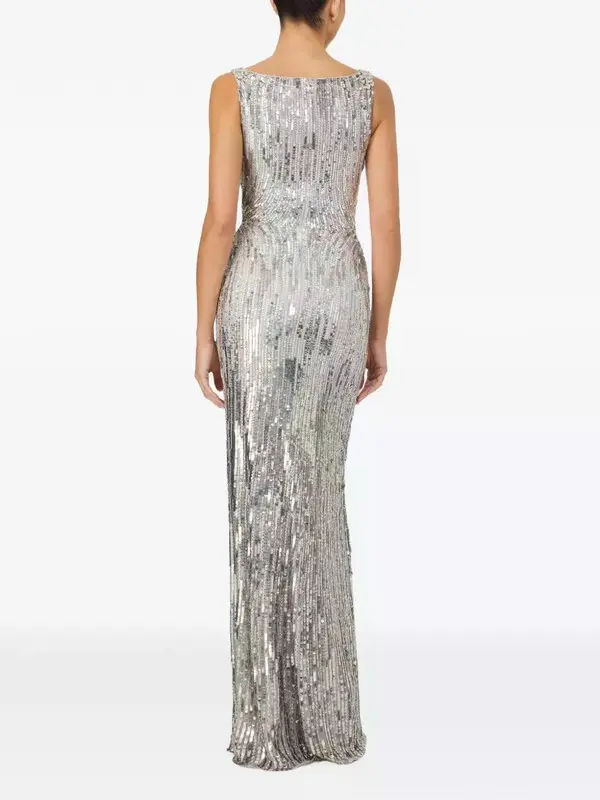 Jenny Packham Solaris Dress