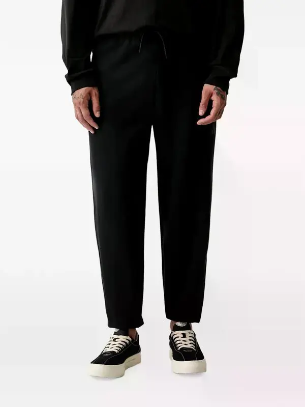 Adidas Z.n.e. Drawstring Track Pants