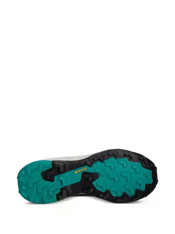 Adidas Terrex Skychaser Ax5 Sneakers