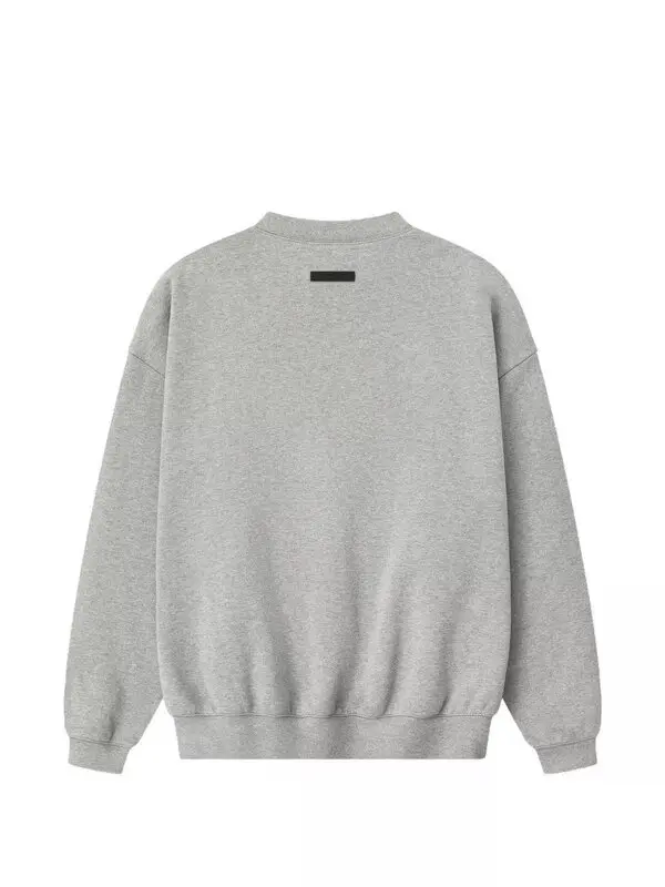 Fear Of God Essentials Nba Sweater