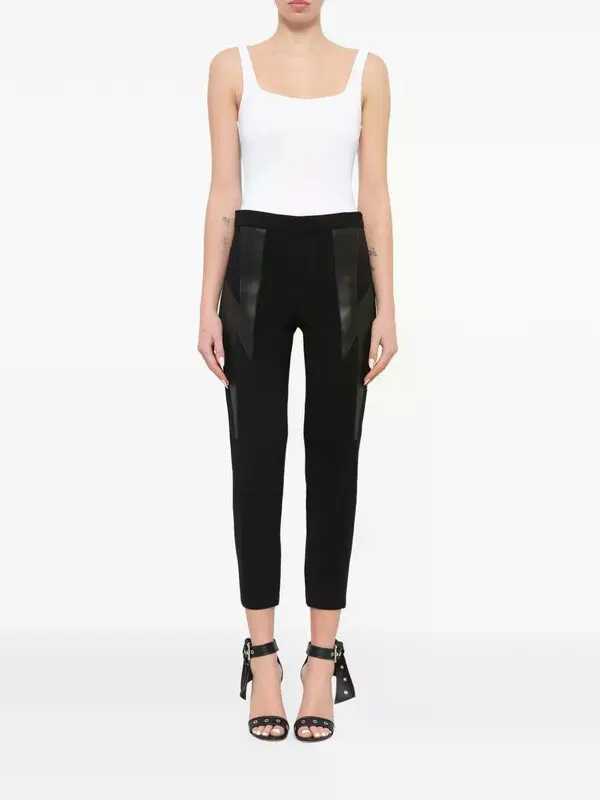 Neil Barrett Slim-fit Trousers