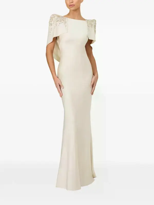 Jenny Packham Ophelia Dress