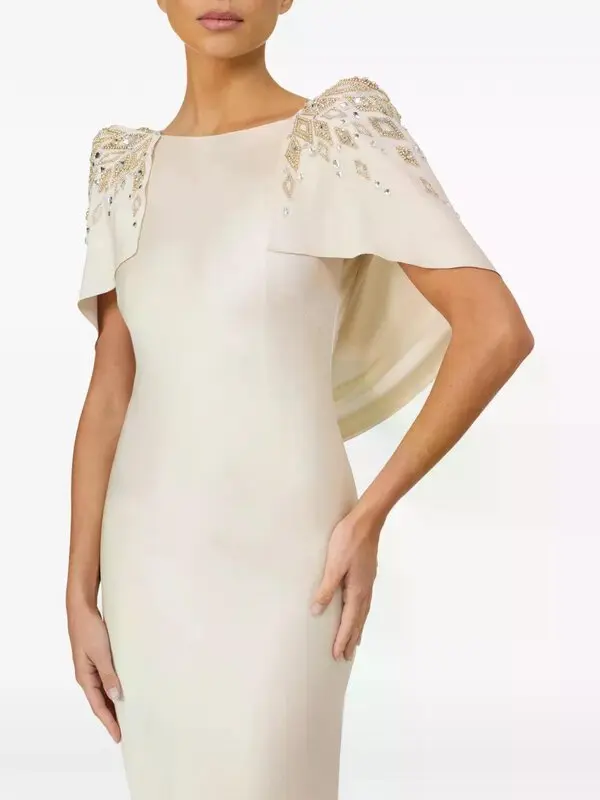 Jenny Packham Ophelia Dress