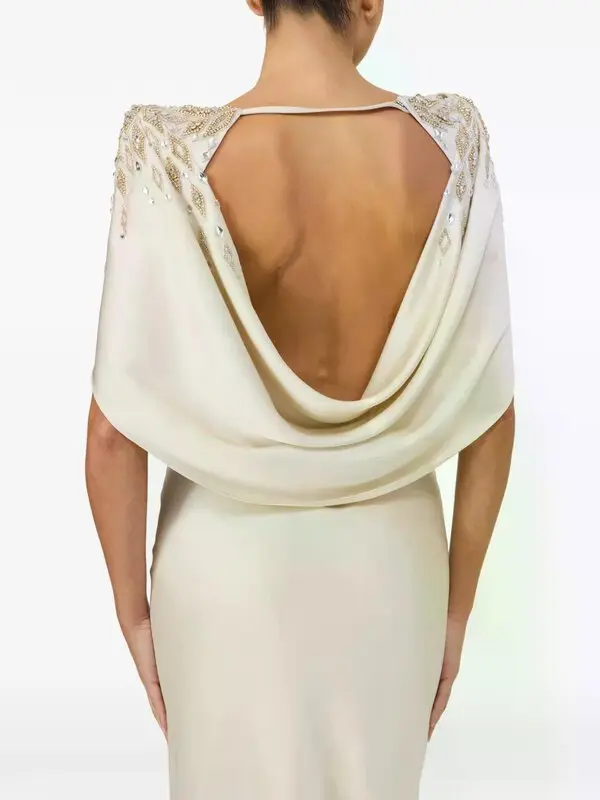 Jenny Packham Ophelia Dress