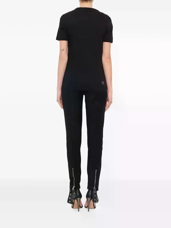 Neil Barrett Graphic-print T-shirt