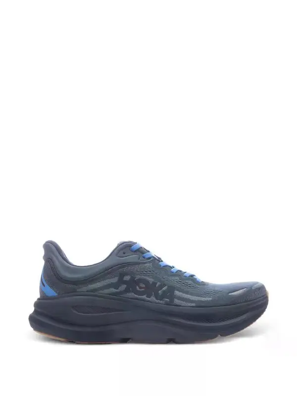 HOKA® Bondi Sneakers - Blue