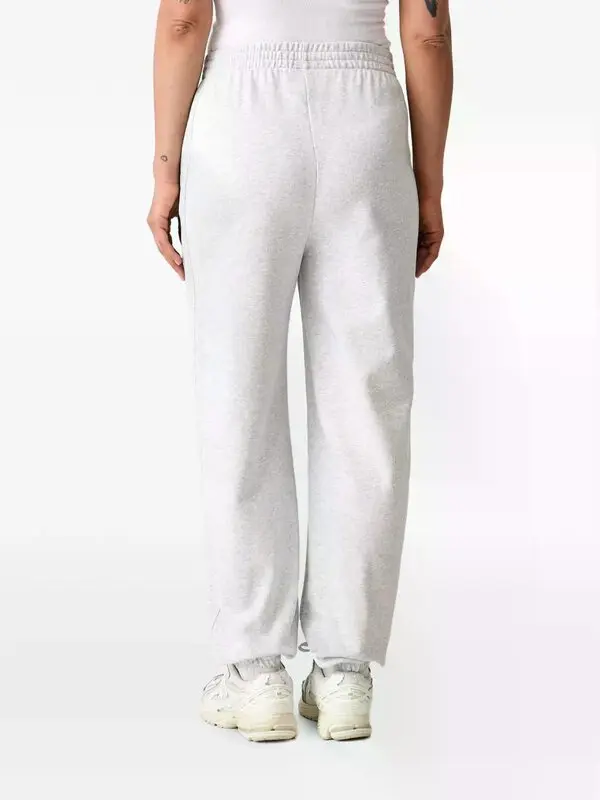 Adidas Elasticated Waist Track Pants