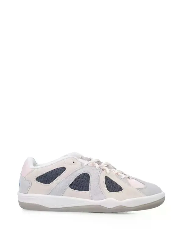 Adidas Bad Bunny X Badbo 1.0 Sneakers - Neutrals
