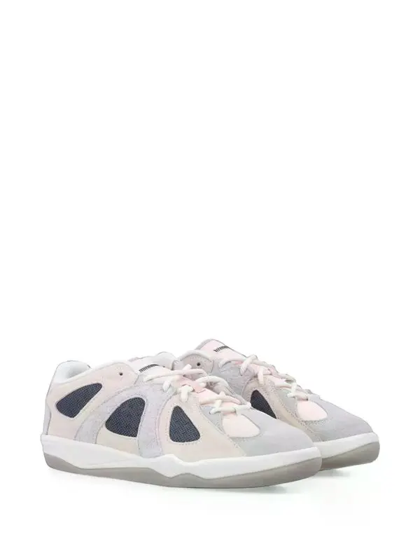 Adidas Bad Bunny X Badbo 1.0 Sneakers