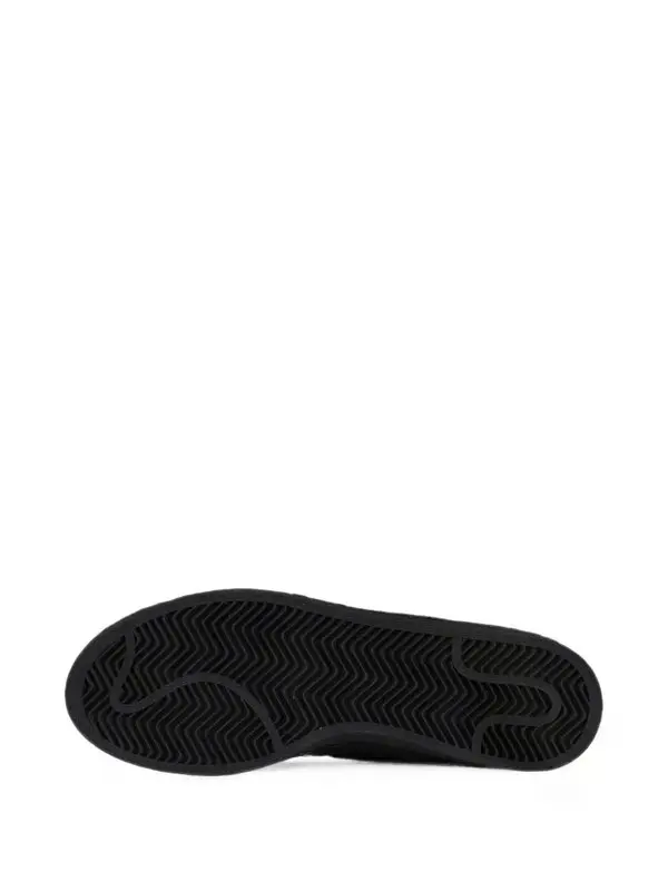 Adidas Jabbar Low Sneakers