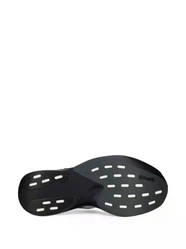 Adidas Adizero Evo Sl Exo Sneakers - Black